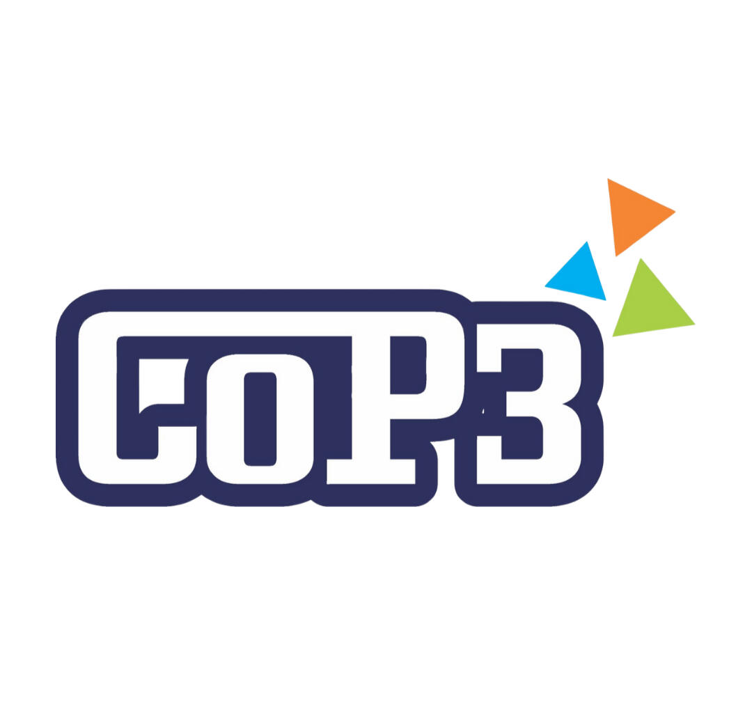 Colégio COP3